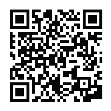 my.t home - Broadband Fibre Internet and TV offers