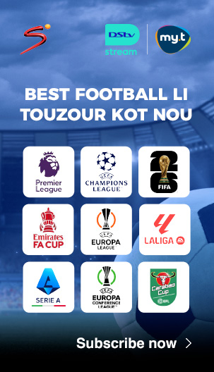 my.t - one brand , a world of possibilities